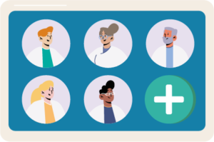 Pharmony One, un logiciel puissant, rapide et convivial - Pharmony France