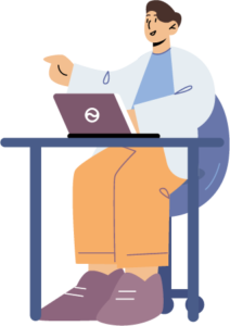 Pharmony One, un logiciel puissant, rapide et convivial - Pharmony France